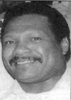 2015 Ron Tillman | OSFBA