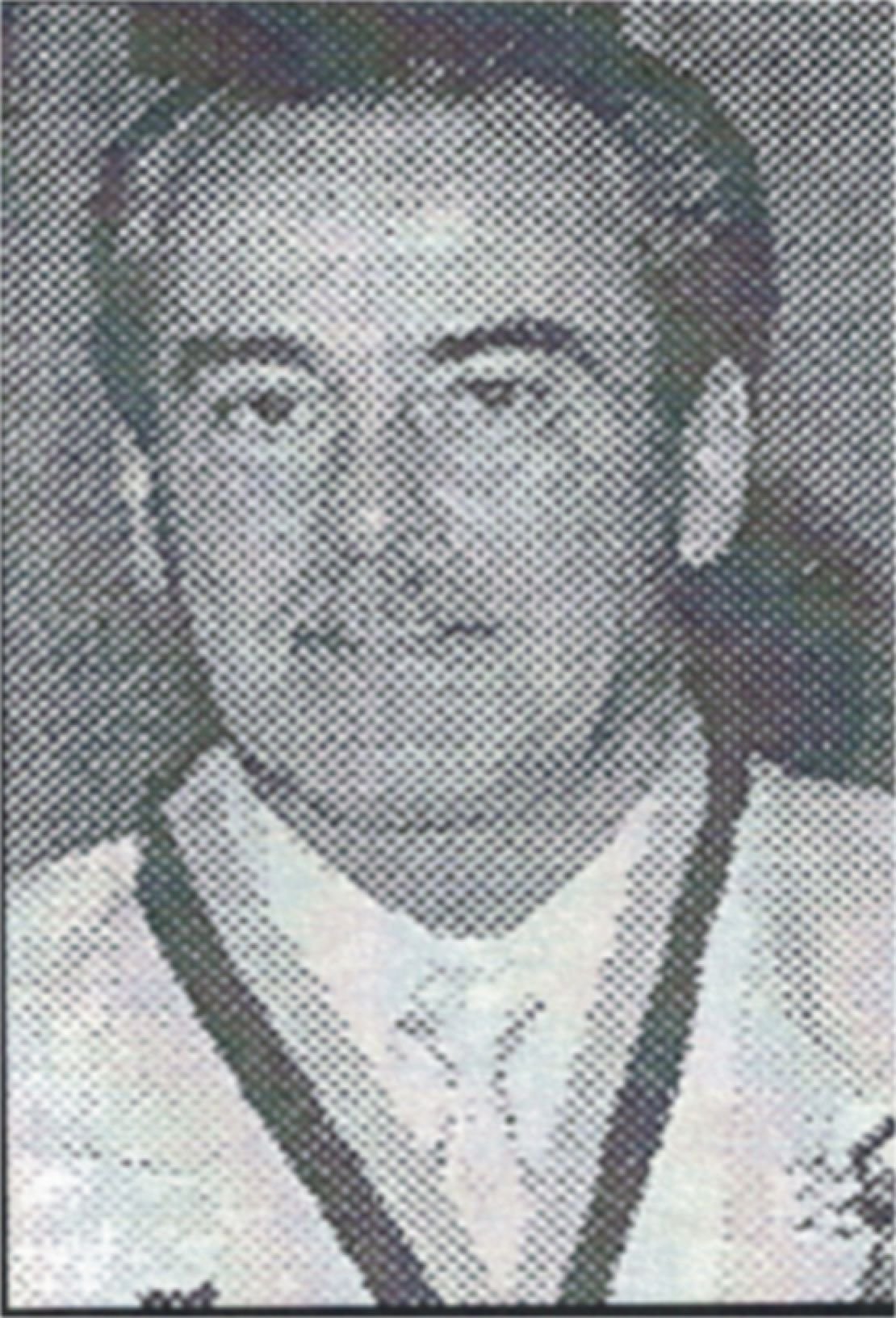 2017 Marty Healy | OSFBA